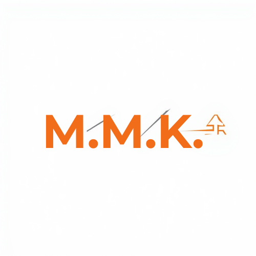 Muzi.com